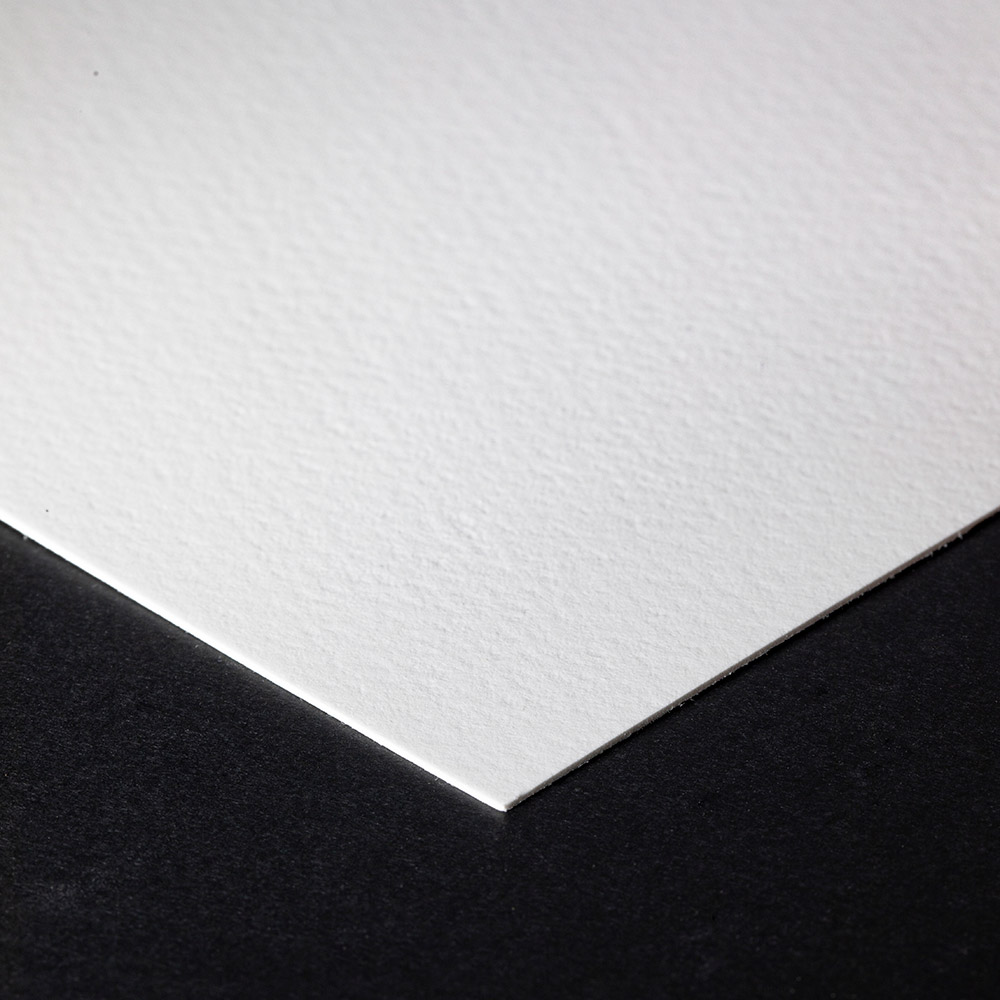 Somerset® Enhanced Satin | Canson Infinity