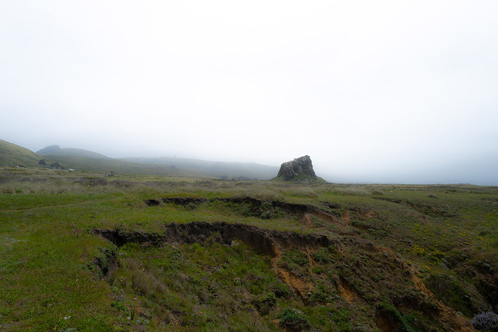 Tommy Lei | Canson Infinity