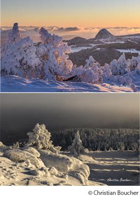 Canson Infinity - Digital Fine Art & Photo